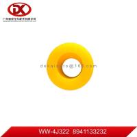 China Bushing Shackle 8941133232 8 94113323 2 for Isuzu NHR NKR High Quality Replacement for sale