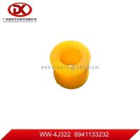 China Bushing Shackle 8941133232 8 94113323 2 for Isuzu NHR NKR High Quality Replacement for sale