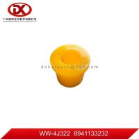 China Bushing Shackle 8941133232 8 94113323 2 for Isuzu NHR NKR High Quality Replacement for sale