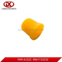 China Bushing Shackle 8941133232 8 94113323 2 for Isuzu NHR NKR High Quality Replacement for sale