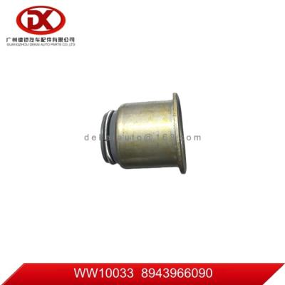 China Isuzu 4HF1 NPR 6HE1T FVR 32 Valve Guide Seal 8943966090 8 94396609 0 Engine Part for sale