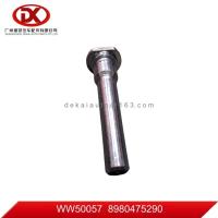 China Pin Lock 8980475290 8 98047529 0 for Isuzu NPR75 Truck Parts High Quality Replacement for sale