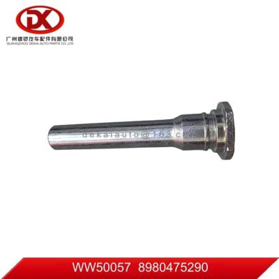 China Pin Lock 8980475290 8 98047529 0 for Isuzu NPR75 Truck Parts High Quality Replacement for sale