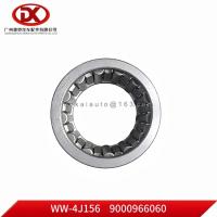 China Needle Bearing Mainshaft K2533 25x33x24 for Isuzu NKR 4JB1 Truck Parts 9000966060 for sale