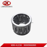 China Needle Bearing Mainshaft K2533 25x33x24 for Isuzu NKR 4JB1 Truck Parts 9000966060 for sale
