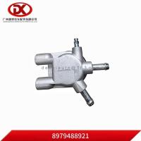 China ISUZU 700P 4HK1 Fuel Feeding Pump 8979488921 8980181870 Truck Parts for sale