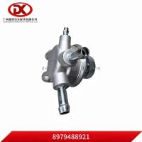 China ISUZU 700P 4HK1 Fuel Feeding Pump 8979488921 8980181870 Truck Parts for sale