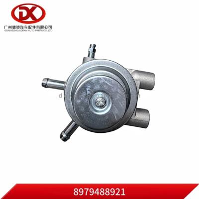 China ISUZU 700P 4HK1 Fuel Feeding Pump 8979488921 8980181870 Truck Parts for sale