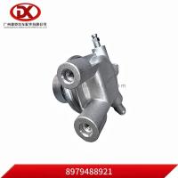 China ISUZU 700P 4HK1 Fuel Feeding Pump 8979488921 8980181870 Truck Parts for sale