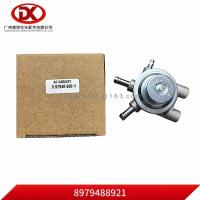 China ISUZU 700P 4HK1 Fuel Feeding Pump 8979488921 8980181870 Truck Parts for sale