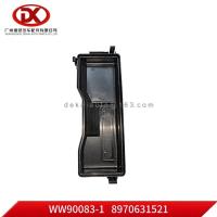 China ISUZU Truck Relay Box 8970631521 8-97063152-1 OEM Replacement Part for sale