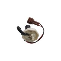 China Fuel Water Separator Sensor 8979434720 8 97943472 0 for  ISUZU D-MAX Truck Parts for sale