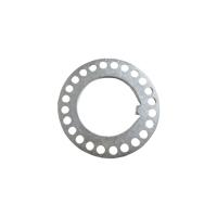 China Rear hub ring 9098532140  9 09853214 0 88*51*2.75 for Isuzu NKR NHR Truck Parts for sale