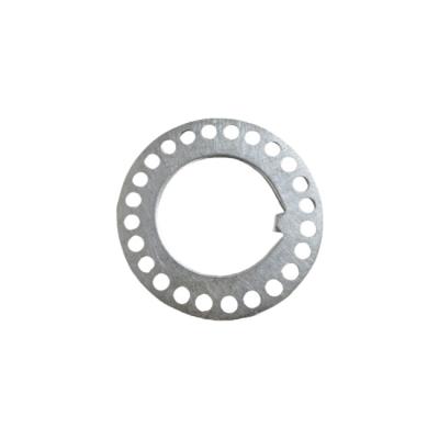 China Rear hub ring 9098532140  9 09853214 0 88*51*2.75 for Isuzu NKR NHR Truck Parts for sale