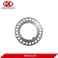 China Rear hub ring 9098532140  9 09853214 0 88*51*2.75 for Isuzu NKR NHR Truck Parts for sale