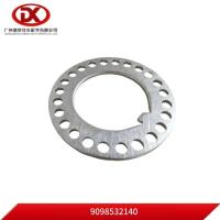 China Rear hub ring 9098532140  9 09853214 0 88*51*2.75 for Isuzu NKR NHR Truck Parts for sale