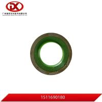 China Spring Pin Washer 1511690180 1 51169018 0 for ISUZU CYZ51 FVR34 Truck Parts for sale