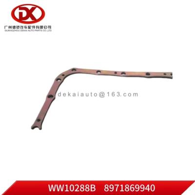China Rubber Seal Oil  8971869940 8 97186994 0  8971869980  8971870000 8 97186998 0  8 97187000 0  For ISUZU NQR71/75/90/NPR75/FSR90 Truck Parts for sale