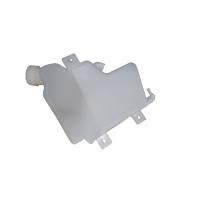 China Expansion Tank Cooling 8973876320 8981781791 8973800000 8 97387632 0 8 98178179 1 8 97380000 0 for Isuzu 700P 4HK1 NPR NQR Truck Parts for sale