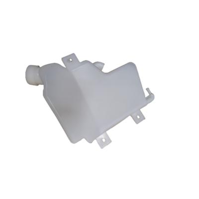 China Expansion Tank Cooling 8973876320 8981781791 8973800000 8 97387632 0 8 98178179 1 8 97380000 0 for Isuzu 700P 4HK1 NPR NQR Truck Parts for sale