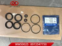 China Brake Master Cylinder Repair Kit 8972547750 8 97254775 0 for ISUZU 4HG1/4HG1-T/4HE1/4HK1 TRUCK PARTS for sale