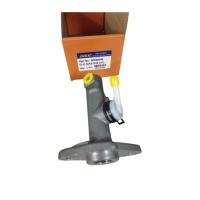 China Clutch Master Cylinder 8972246120 8 97224612 0  ISUZU  NPR 4HF1  Truck Parts for sale