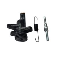 China Slave Brake Cylinder 8970397090 8 97039709 0 ISUZU MZZ6U 4HE1 Truck Parts for sale