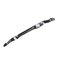 China FRT Axle 8980383840 8980383843 8 98038384 0  ISUZU 700P 4HK1Truck Parts for sale