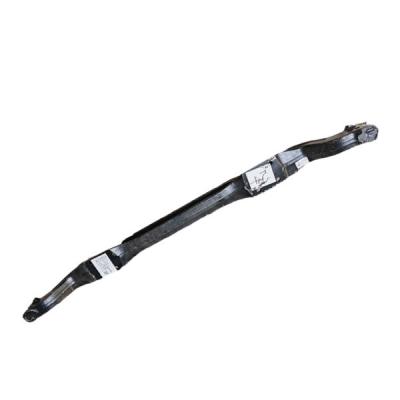 China FRT Axle 8980383840 8980383843 8 98038384 0  ISUZU 700P 4HK1Truck Parts for sale