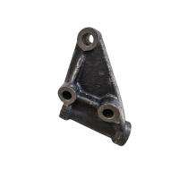 China Alternator Bracket 8970758842 8 97075884 2  ISUZU 700P/4HF1/4HG1/4HG1-T/4HE1/4HK1 Truck Parts for sale
