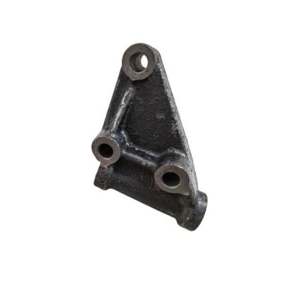China Alternator Bracket 8970758842 8 97075884 2  ISUZU 700P/4HF1/4HG1/4HG1-T/4HE1/4HK1 Truck Parts for sale