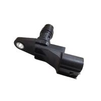 China CRANKSHAFT POSITION SENSOR 8973121080 8 97312108 0 ISUZU 4JJ1 Truck Parts for sale