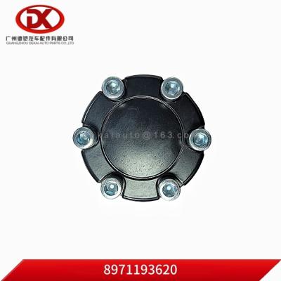 China Free Wheel Hub 8971193620 8 97119362 0 for ISUZU  Truck Parts for sale
