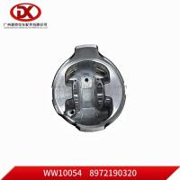 China ISUZU NPR 4HG1-T Engine Piston 8972190320 115mm OEM Replacement Part for sale