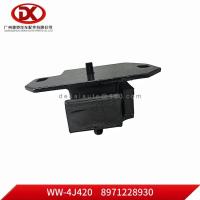 China Engine Mounting; LH 8971228930 8 97122893 0 For ISUZU 600P NKR 4HF1 Truck Parts for sale