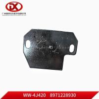 China Engine Mounting; LH 8971228930 8 97122893 0 For ISUZU 600P NKR 4HF1 Truck Parts for sale