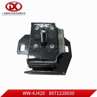 China Engine Mounting; LH 8971228930 8 97122893 0 For ISUZU 600P NKR 4HF1 Truck Parts for sale