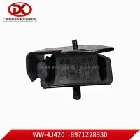 China Engine Mounting; LH 8971228930 8 97122893 0 For ISUZU 600P NKR 4HF1 Truck Parts for sale