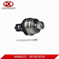 China Ball Joint 8970217530 8971424521 8 97021753 0 8 97142452 1 For ISUZU NLR-85 Truck Parts for sale