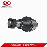 China Ball Joint 8970217530 8971424521 8 97021753 0 8 97142452 1 For ISUZU NLR-85 Truck Parts for sale