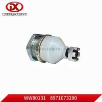 China End Asm;Frt Axle 8973273695 8971073280 8 97327369 5 8 97107328 0 For ISUZU NPR NKR Truck Parts for sale
