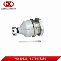 China End Asm;Frt Axle 8973273695 8971073280 8 97327369 5 8 97107328 0 For ISUZU NPR NKR Truck Parts for sale