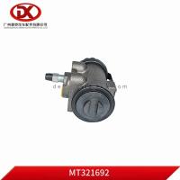 China Wheel Brake Cylinder MT321692 MT-321692 for MITSUBISHI for sale