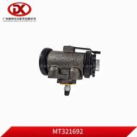 China Wheel Brake Cylinder MT321692 MT-321692 for MITSUBISHI for sale