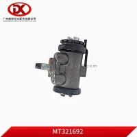 China Wheel Brake Cylinder MT321692 MT-321692 for MITSUBISHI for sale