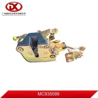 China LATCH FR DOOR RH LH OEM MC935132  MC935099 for MITSUBISHI for sale
