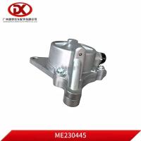 China Vacuum Pump for Mitsubishi Fuso Canter 4D35 4D36 - ME013497 / ME230445 for sale
