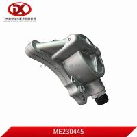 China Vacuum Pump for Mitsubishi Fuso Canter 4D35 4D36 - ME013497 / ME230445 for sale