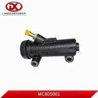China CYLINDER ASSY BRAKE MASTER MC805001  for MITSUBISHI for sale