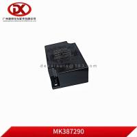 China FLASHER 066500-5240 24V MK387290 for MITSUBISHI CANTER DENSO for sale